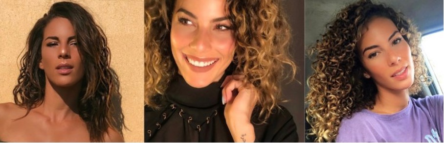 Ma transition capillaire - Leiydipity